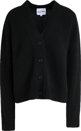 Kujten STRICKWAREN - Strickjacken auf YOOX.COM
