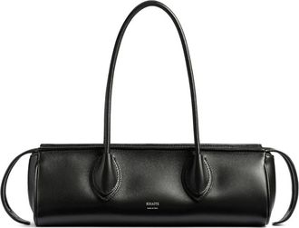 Khaite Femme, Sacs, Noir, Taille: ONE Size Bag Khaite
