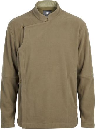 maharishi JACKEN & M&Auml;NTEL - Jacken und Anoraks auf YOOX.COM