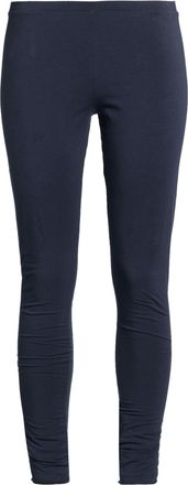 Yohji Yamamoto HOSEN & R&Ouml;CKE - Leggings auf YOOX.COM