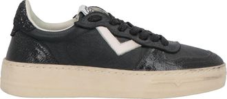 4B12 SCHUHE - Sneakers auf YOOX.COM