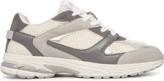 Liu Jo Sneakers Liu Jo Cooper 01 7G6027 PX954 Grau