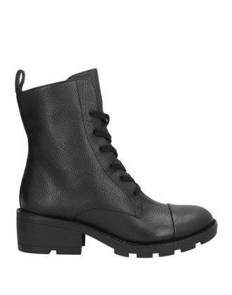 Kendall + Kylie SCHUHE - Stiefeletten auf YOOX.COM