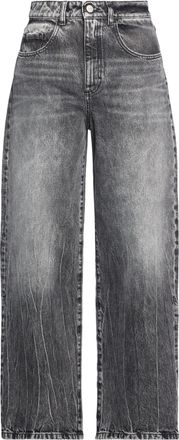 Icon Denim Los Angeles HOSEN & R&Ouml;CKE - Jeanshosen auf YOOX.COM