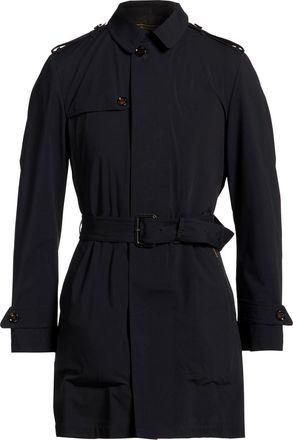 Moorer JACKEN & M&Auml;NTEL - Jacken, M&auml;ntel & Trenchcoats auf YOOX.COM