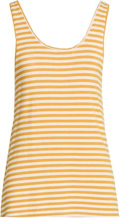 Vicolo TOPS - Tank Tops auf YOOX.COM