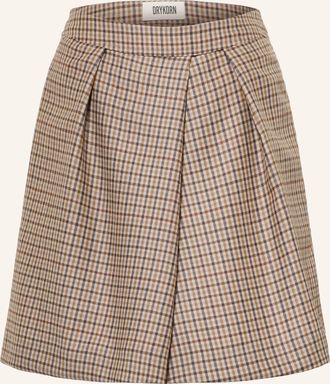 Drykorn Drykorn Rock Faeven beige