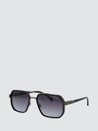 Carrera Lunettes De Soleil Homme couleur Noir 2