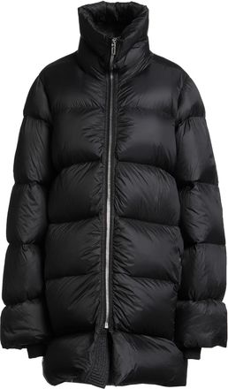 Rick Owens JACKEN & MÄNTEL - Pufferjacken & Daunenjacken auf YOOX.COM