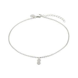 Xenox Xenox, Damen, Accessories, Grau, ONE SIZEGr&ouml;&szlig;e