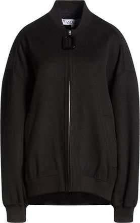 J.W.Anderson JACKEN & M&Auml;NTEL - Jacken und Anoraks auf YOOX.COM