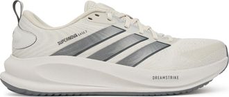adidas Laufschuhe adidas Supernova Ease 2 Running Shoes KJ1829 Creme