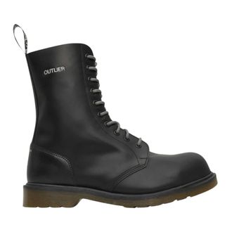 Dr. Martens Herren, Schuhe, Schwarzk, 41 EUGr&ouml;&szlig;e