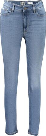 Guess Homme, Jeans, Bleu, Taille: W28 L30 G05 Jeans skinny