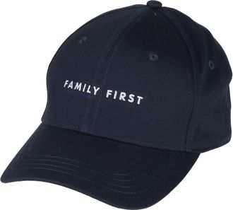 Family Fir$t Milano ACCESSOIRES - M&uuml;tzen & H&uuml;te auf YOOX.COM