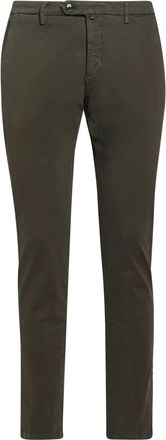 BRIGLIA 1949 HOSEN & R&Ouml;CKE - Hosen auf YOOX.COM