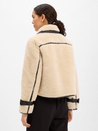 Marc Cain Winterjacke