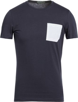 Eredi Del Duca TOPS - T-shirts auf YOOX.COM
