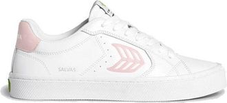 Cariuma Salvas - Sneaker - Damen