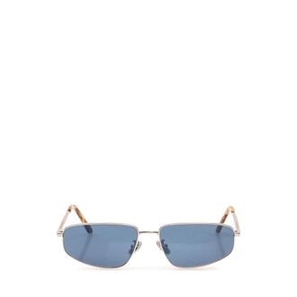 Retro Superfuture Herren, Accessories, Grau, ONE SIZEGr&ouml;&szlig;e