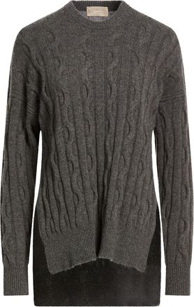 Drumohr STRICKWAREN - Pullover auf YOOX.COM