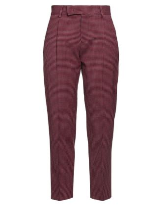 Pantaloni Torino HOSEN & R&Ouml;CKE - Hosen auf YOOX.COM