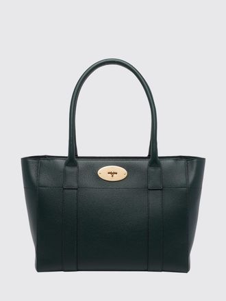 Mulberry Schultertasche MULBERRY Damen Farbe Gr&uuml;n