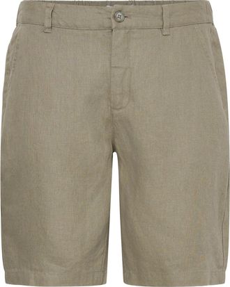Casual Friday Shorts CFPandrup