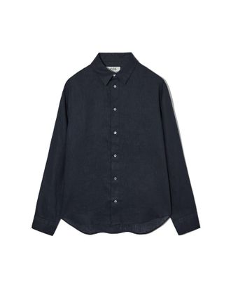 COS TOPS - Hemden auf YOOX.COM