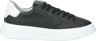 Philippe Model SCHUHE - Sneakers auf YOOX.COM