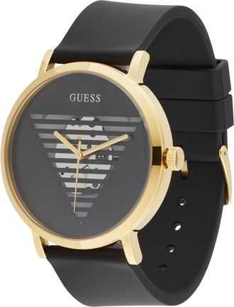 Guess Uhr