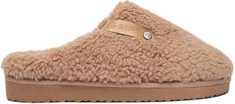 G-Star Hausschuhe CEO-WSS21714-01 Braun