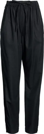 Christophe Lemaire HOSEN & R&Ouml;CKE - Hosen auf YOOX.COM