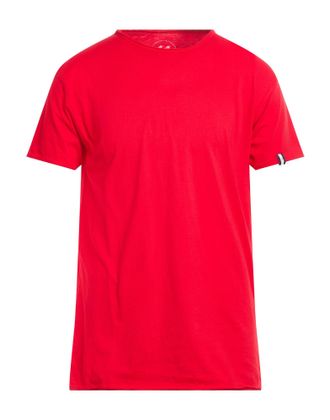 BL.11 BLOCK ELEVEN TOPS - T-shirts auf YOOX.COM
