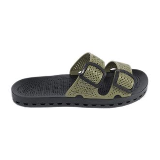 Sensi Herren, Schuhe, Gr&uuml;n, 46 EUGr&ouml;&szlig;e