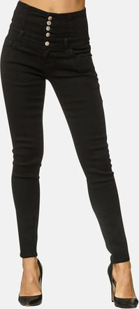 Elara Jeans