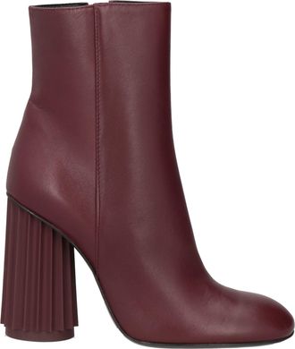 AGL SCHUHE - Stiefeletten auf YOOX.COM