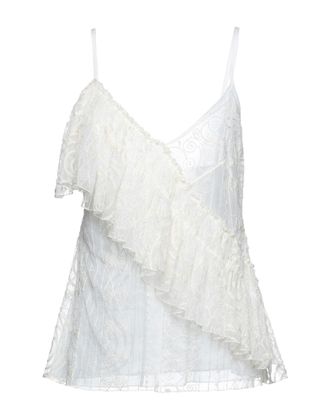 Dondup TOPS - Tops auf YOOX.COM