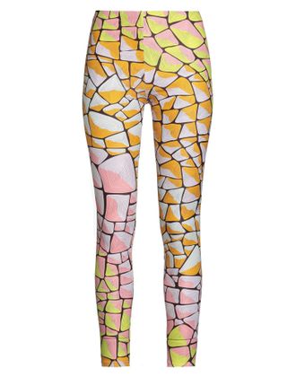 Pucci HOSEN & R&Ouml;CKE - Leggings auf YOOX.COM