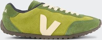 Veja Baskets - Taille 36