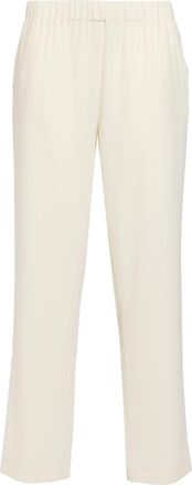 Suoli HOSEN & RÖCKE - Hosen auf YOOX.COM