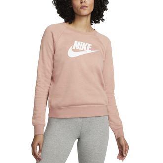 Nike T-Shirt, Mehrfarbig, L