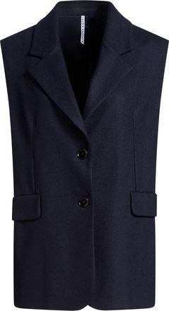 Liviana Conti ANZ&Uuml;GE und CO-ORDS - Blazers auf YOOX.COM