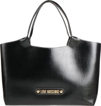 Love Moschino TASCHEN - Handtaschen auf YOOX.COM