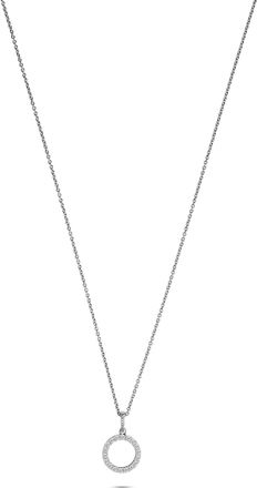 FAVS Kette