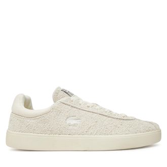 Lacoste Sneakers Lacoste Baseshot 7-49SFA0114 Weiß