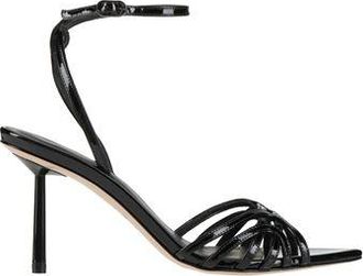 Le Silla CHAUSSURES - Sandales sur YOOX.COM