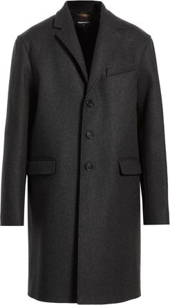 Dsquared2 JACKEN & M&Auml;NTEL - M&auml;ntel auf YOOX.COM