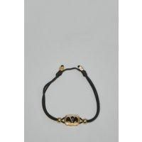 Valentino Bracelet Ovalette CMP
