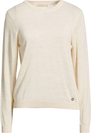 Yes-Zee STRICKWAREN - Pullover auf YOOX.COM